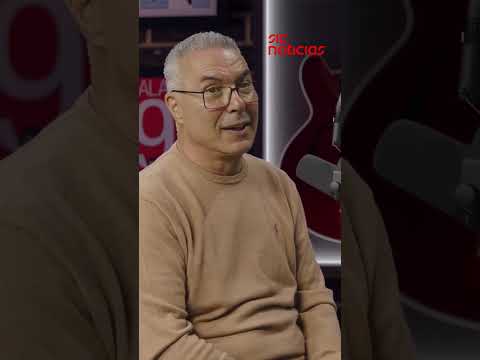 Inácio: Ainda hoje não pago Benfica TV / nem Eleven. #portugal #futebol #benficatv #eleven