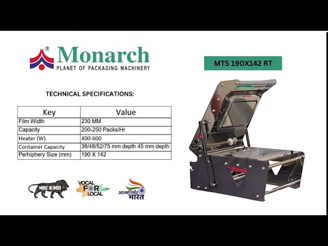 Glass Sealing Machine - Water Glass Sealing Machine Latest Price ...