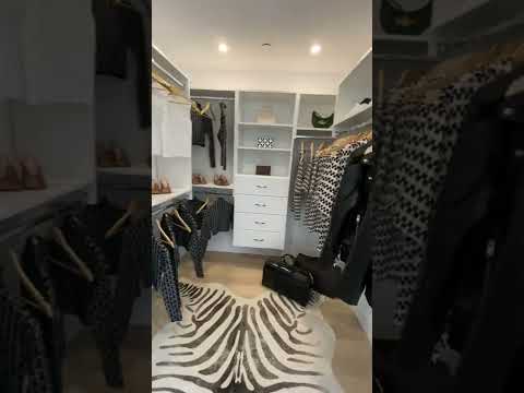 Piazza Alta G315 2 Bed den A