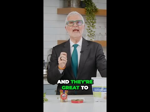 Discover the Insane Benefits of Eating Sardines for Your Health