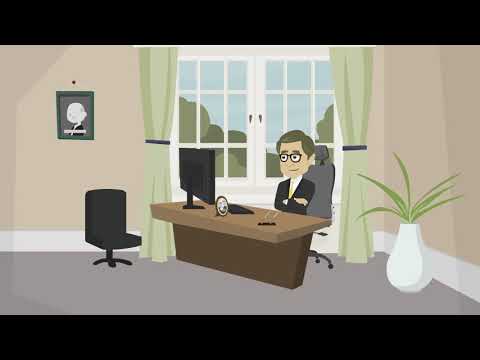 Optimize Computer in Glendora