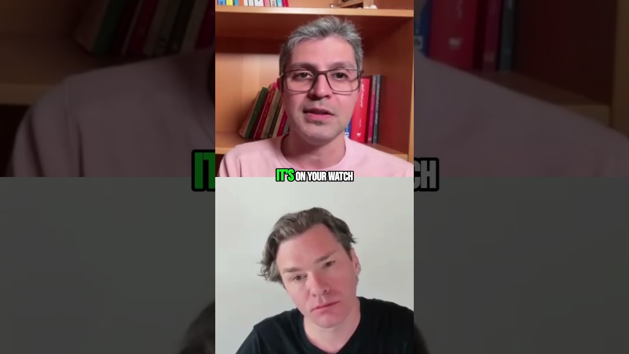 Android Auto | Security is No Longer Just Privacy, It's Safety! #books #newreleases