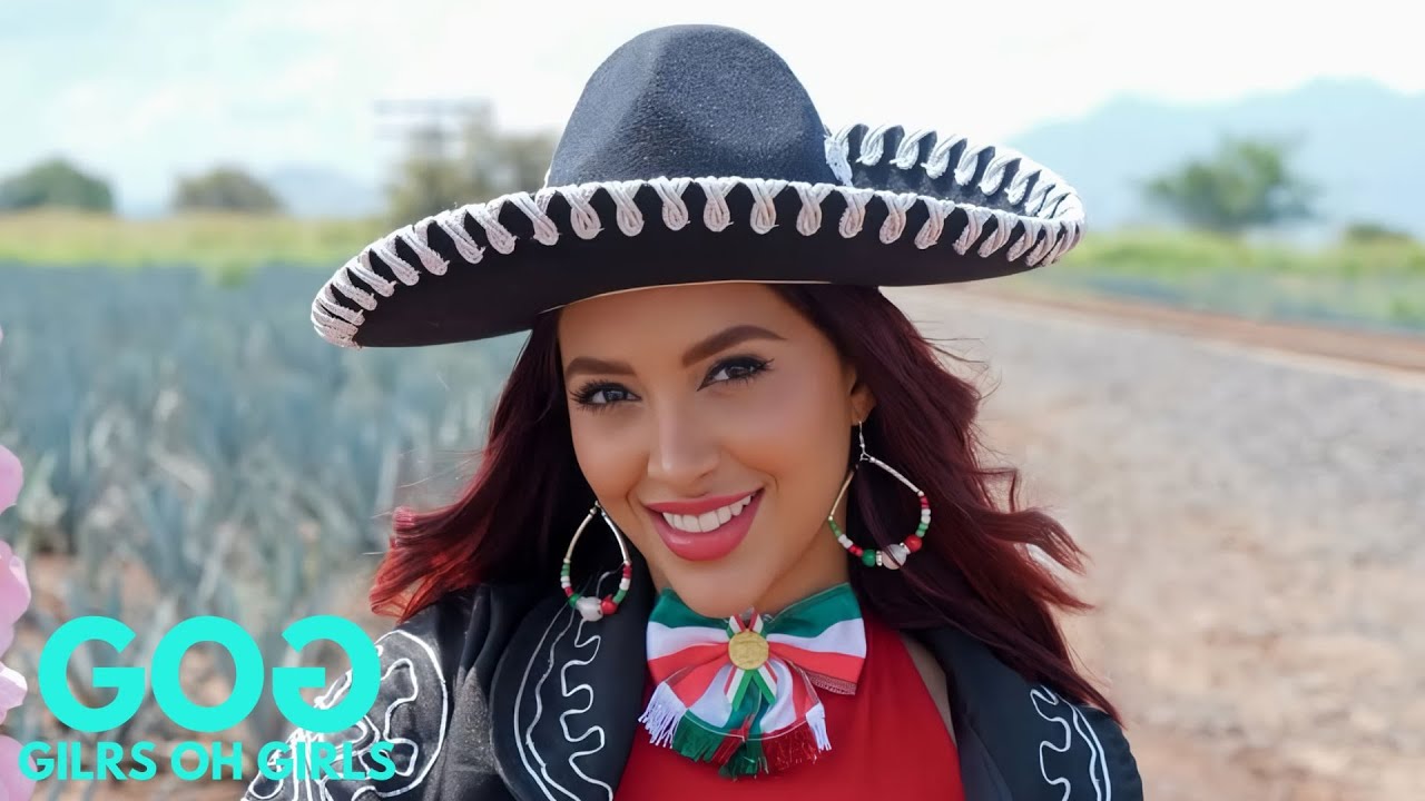 The Most Beautifull Latina Prnstars Born in the 90s