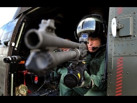 ❂ 2 Snipers vs 38 Somali Pirates ✿✿