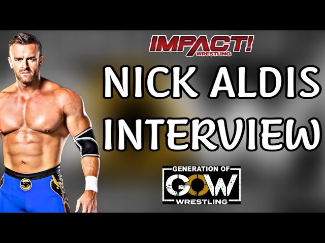 37-year veteran sends a four-word message to Cody Rhodes after their ...