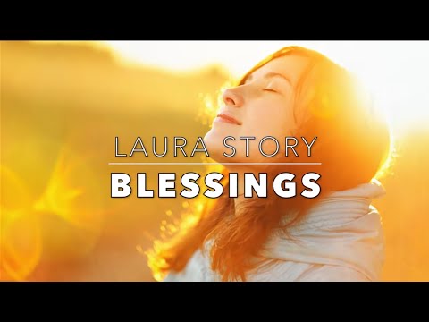 Blessings - Laura Story - with Lyrics