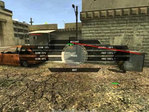 OpaenDragger25 675518c5 CHEAT