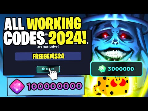 *NEW* ALL WORKING CODES FOR ANIME DUNGEON FIGHTERS APRIL 2024! ROBLOX ANIME DUNGEON FIGHTERS CODES