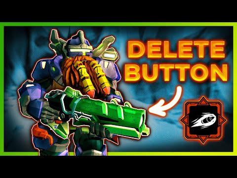 Steam Community :: Deep Rock Galactic