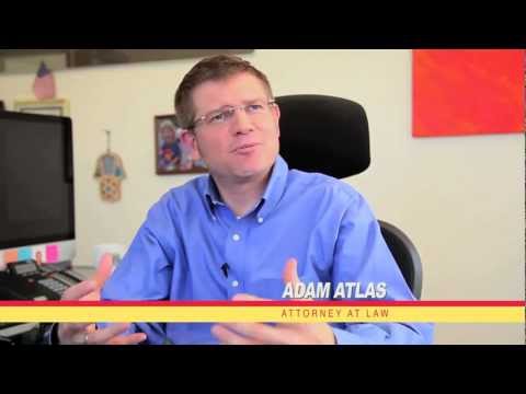 Adam Atlas Attorney at Law