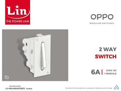 Hi Fi Switches - Latest Price, Dealers & Retailers in India