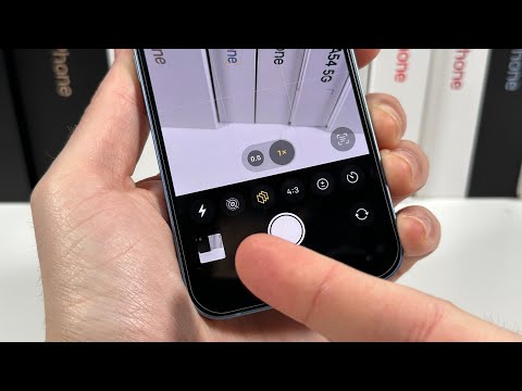 How To Stop Live Photos on iPhone?