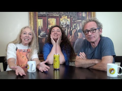 LIBERAL TREE HUGGER WIFE SWAP FAMILY TELLS ALL | Season 1 Episode 3 Beaver Family