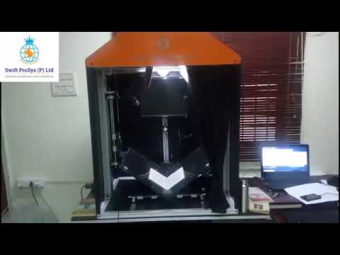 Swift Prosys Private Limited, Chennai - IT / Technology Services of Software Development and ...