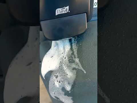 some dumb ass people working at circle K