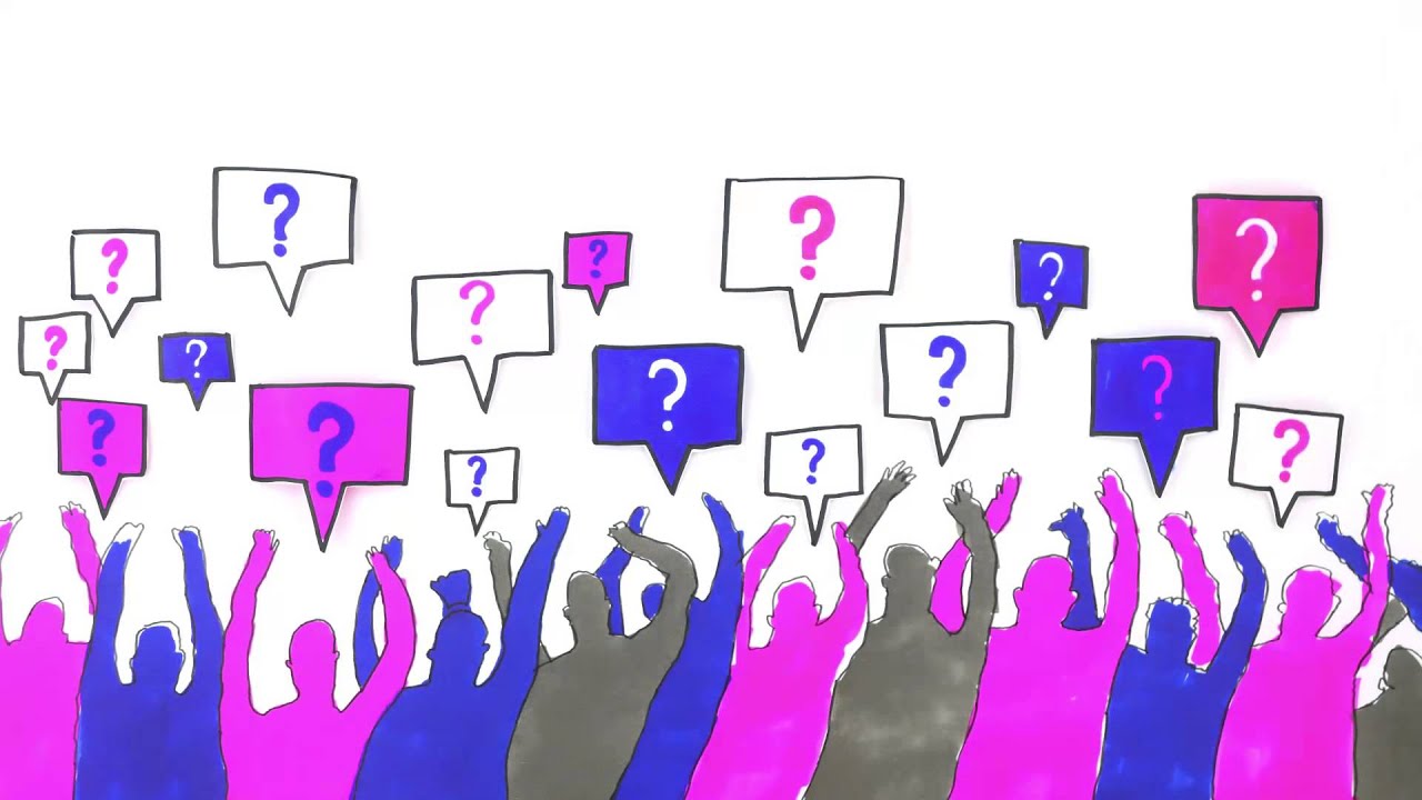 Total Specific Solutions - Anticipating Software