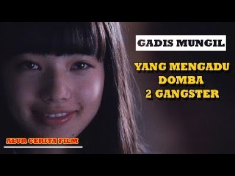 Perjuangan Ayah Mencari Anaknya Yang Menjadi 10NT3 || Alur Cerita THE WORLD OF KANAKO 2014