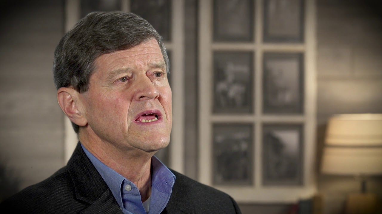 Revelation | Zondervan Exegetical Commentary on the New Testament | Buist Fanning