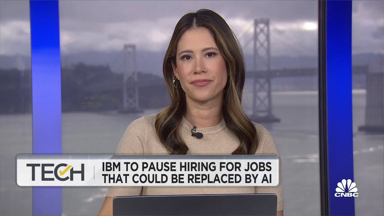 Chegg stock plunges on AI threat to new user growth