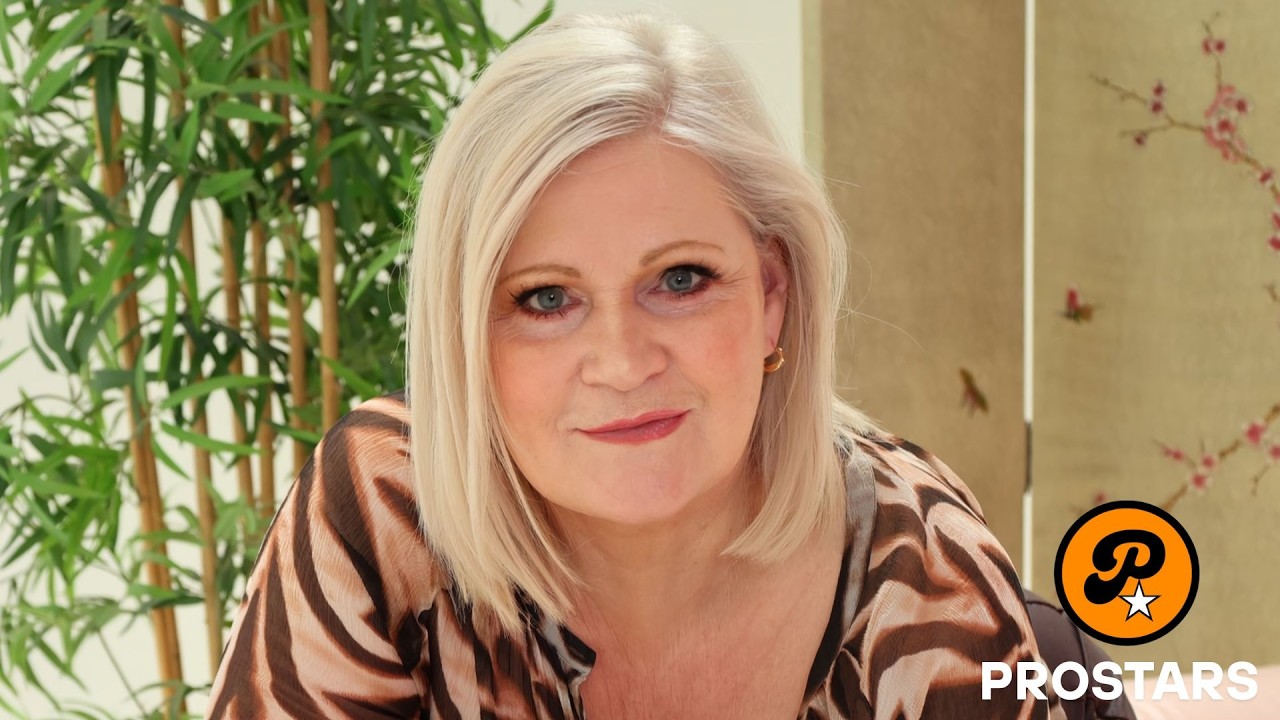Top 7 Big Size Granny Prnstars Fans Can’t Get Enough Of