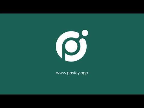 Introducing Pastey, ProZ.com's smart translation companion app