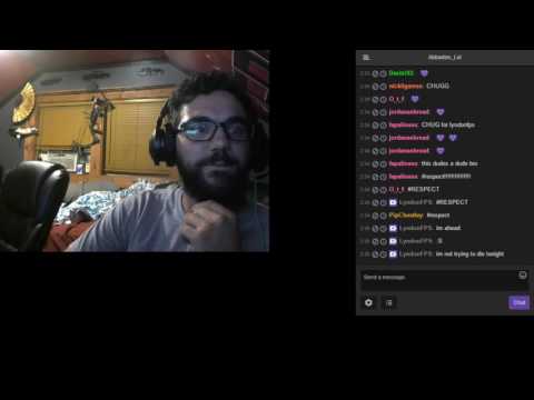 Steam Community :: Video :: A Beer (or 5) With LyndonFPS