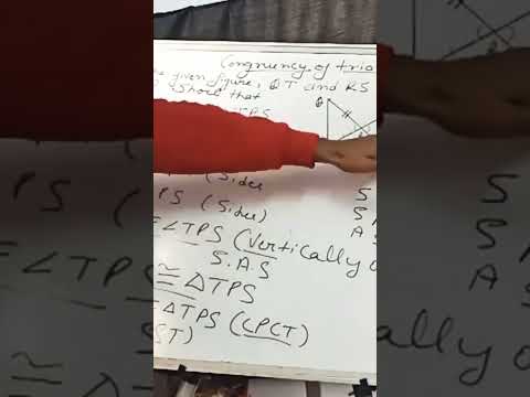 CPCT Rule