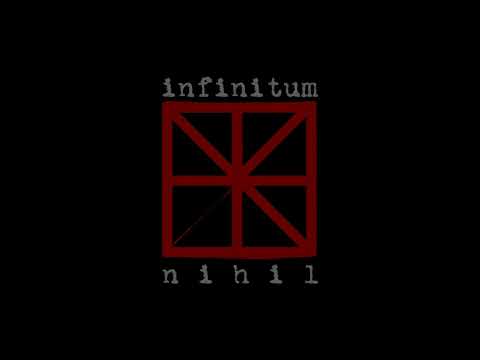 Paramount Pictures/Infinitum Nihil/GK Films (2011)