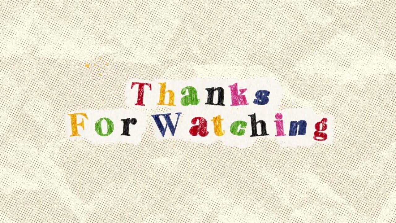 CARA PENGGUNAAN APLIKASI MAPLE | KALKULUS 1 | PMAT A