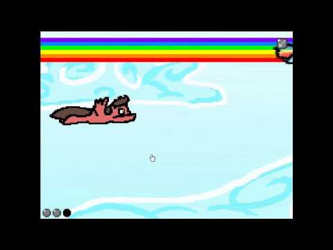 Banned From Equestria | Gamethrough | Censored