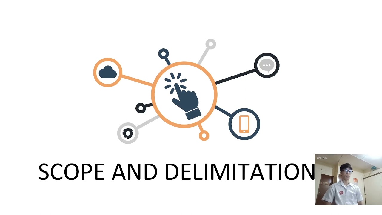 DISK SCHEDULING PRESENTATION