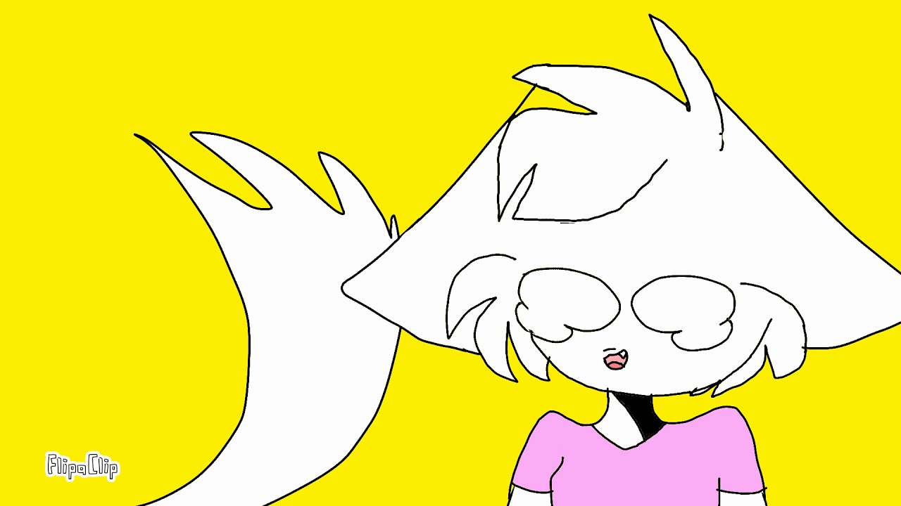 Close Up Meme! {¡Flash de luzes!} {¡Flashing lights!}  Big Gif Feat Subs :3 (old)
