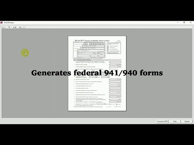 AME Software Pricing, Reviews, & Features in 2022