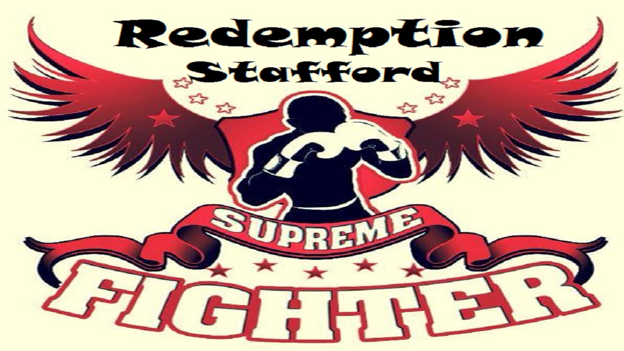 Supreme Fighter presents Vicky Edwards v Chantelle Allen June 6th 2015