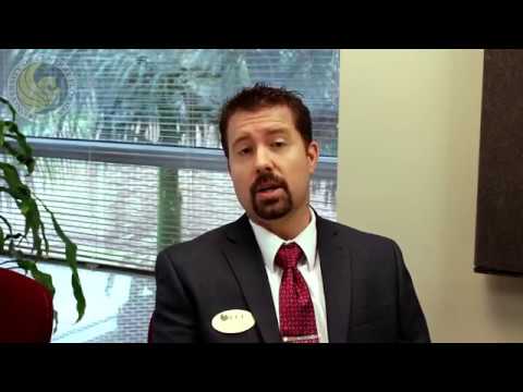 IB Faculty: Dr. Christopher Leo – Integrated Business Blog