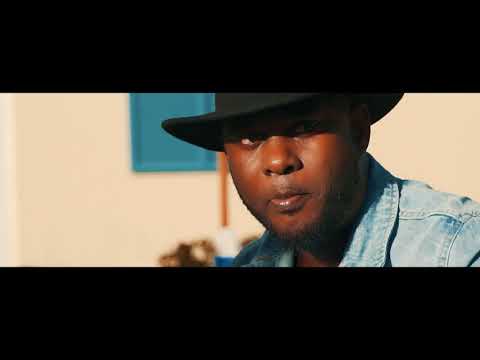 DANNY SAMOLON -  Facebook " official music video "