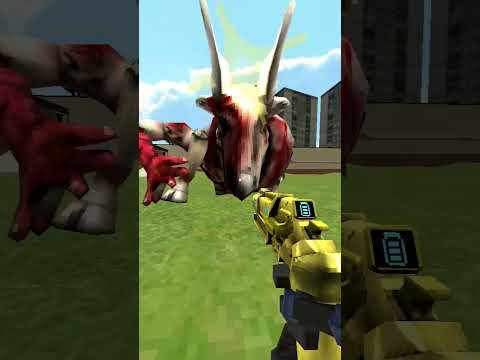 Steam Community :: ULTRAKILL