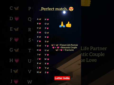 #english #love #words #initials #duet #youtube #letterwriting #attitude #song