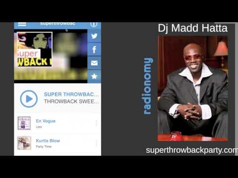 How DJs Are Running Their Own Internet Radio Stations for Profit & Promotion