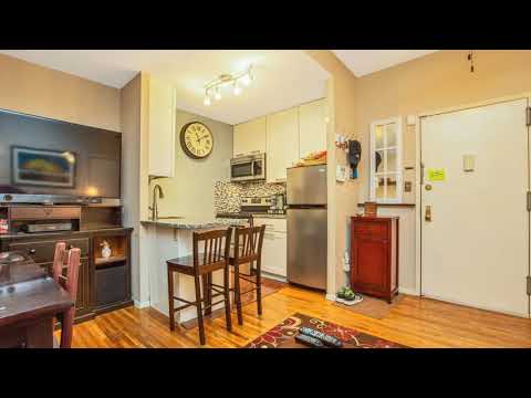 245 8th St #103, Jersey City, NJ 07302