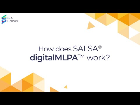 Cancer Test Kit - PSA Test Kit Latest Price, Manufacturers & Suppliers