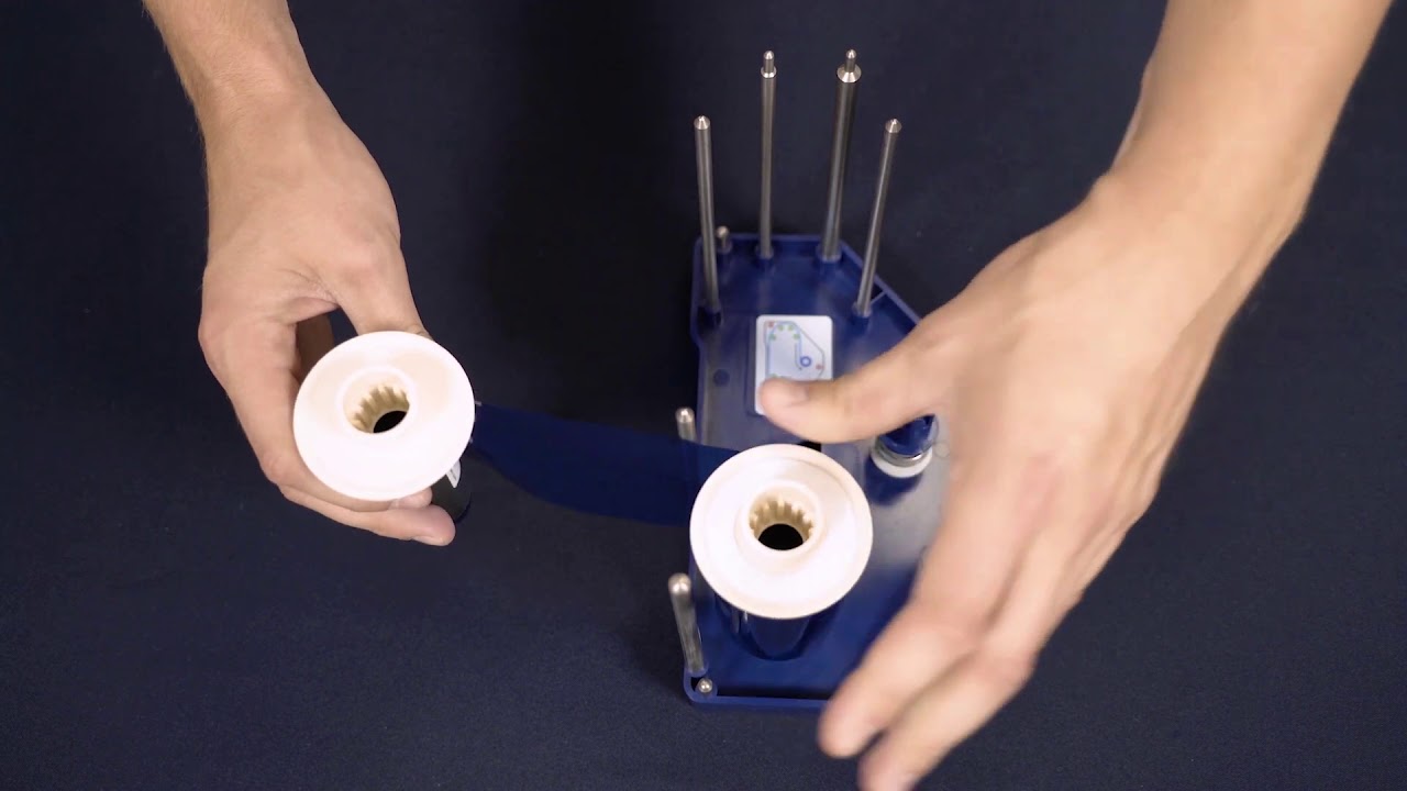 Magicard Ultima ID Card Printer | AlphaCard