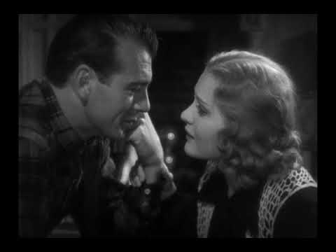 The Wedding Night, by Albert W. Vogt III – The Legionnaire