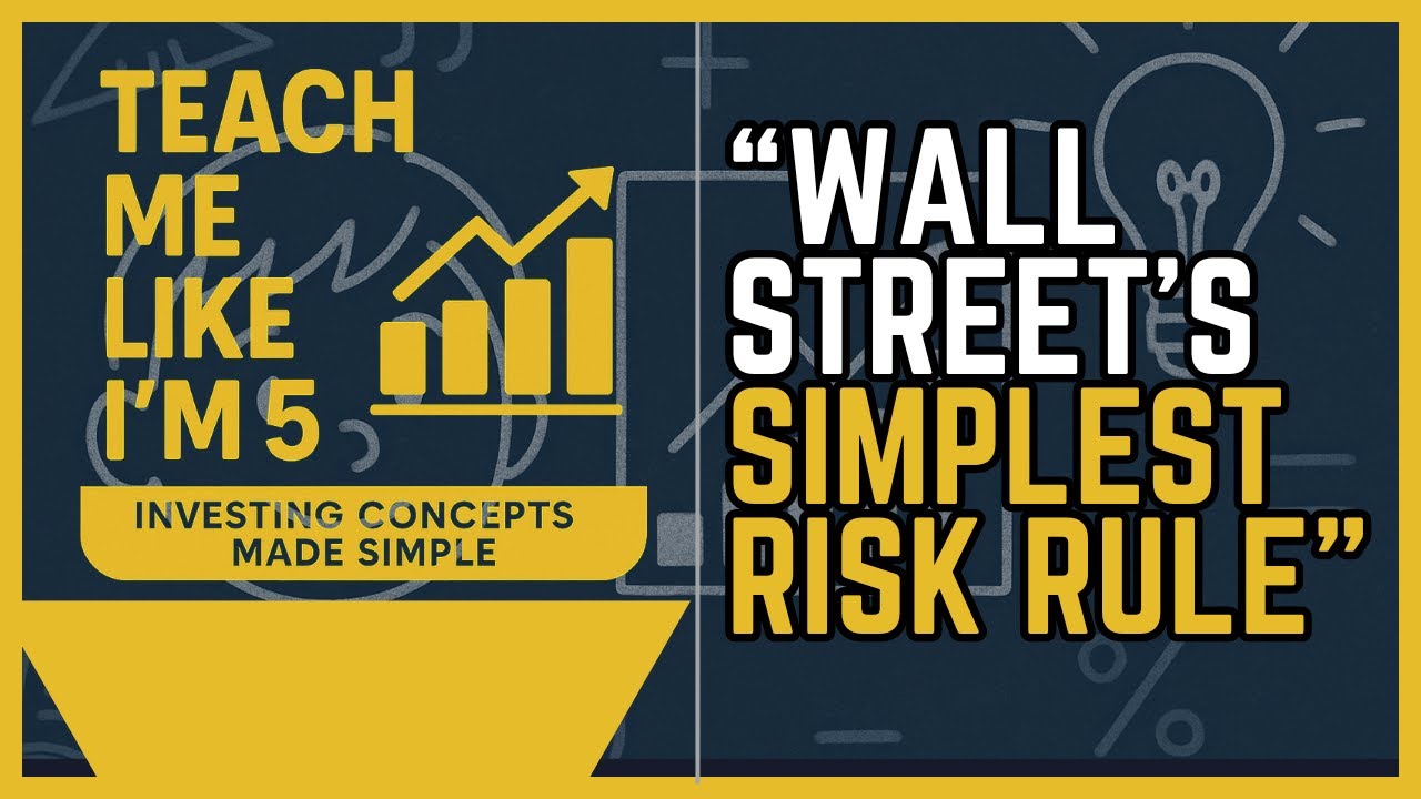 Understanding the Rule of 16: A Simplified Approach to Volatility ...