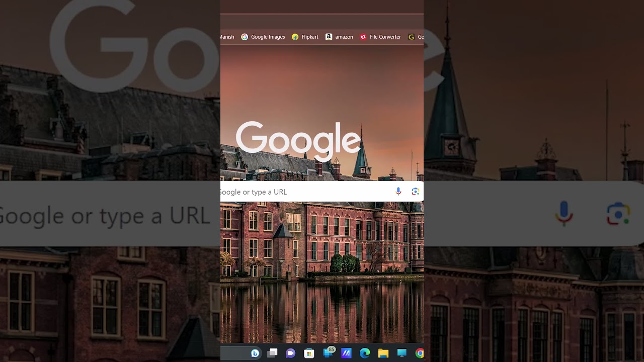 This AI blow Designer's mind🤯, Website to create vector art. #website #ai