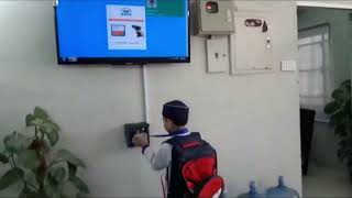 School Managment System Software | Reviews, Pricing & Demos ...