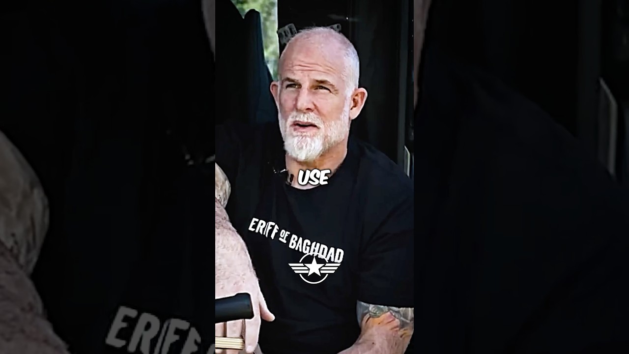 How to RECOGNIZE A Delta Operator 🧐🪖