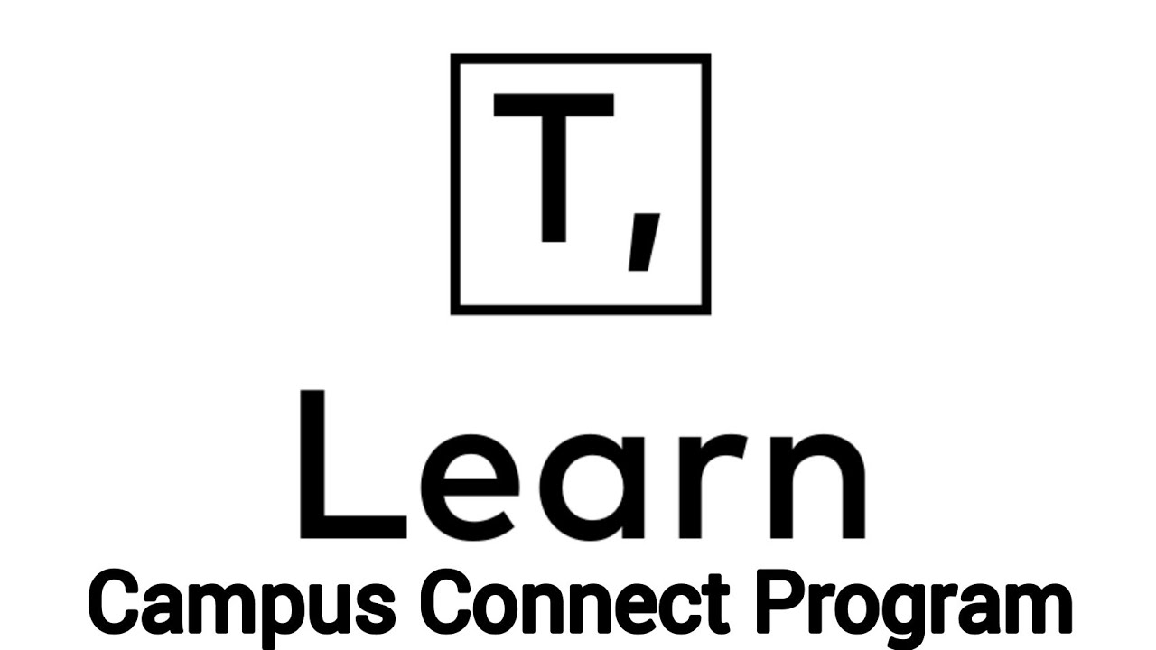 TechLearn Campus Connect Program | Campus Ambassador at TechLearn | Earn Stipend🤑