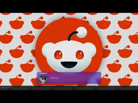 Reddit Sues Anthropic: The Fight Over Who Gets Paid for AI Training Data