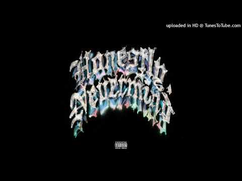 Drake - “Honestly, Nevermind” | Modern day cult classic 🙏 | ktt2
